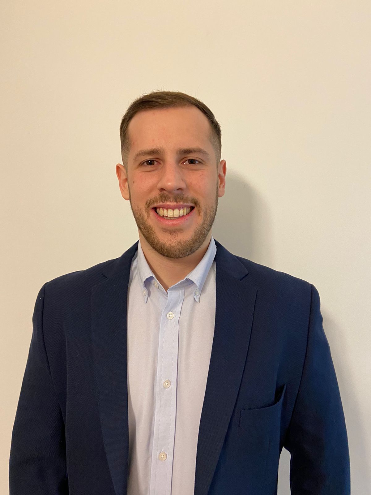 Mejor prevenir que litigar… ¿frase trillada o clave jurídica ...